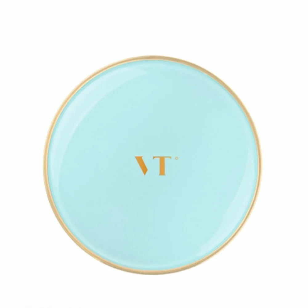 VT Cosmetics - Essence Sun Pact – From SoKo to Tokyo